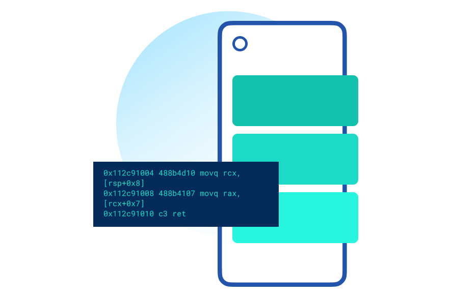 Tài liệu hướng dẫn Flutter Framework, Hướng dẫn chi tiết cho lập trình viên