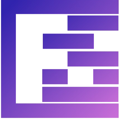 Tìm hiểu về Flutter Stacked Framework, Kiến trúc ứng dụng hiệu quả cho ...